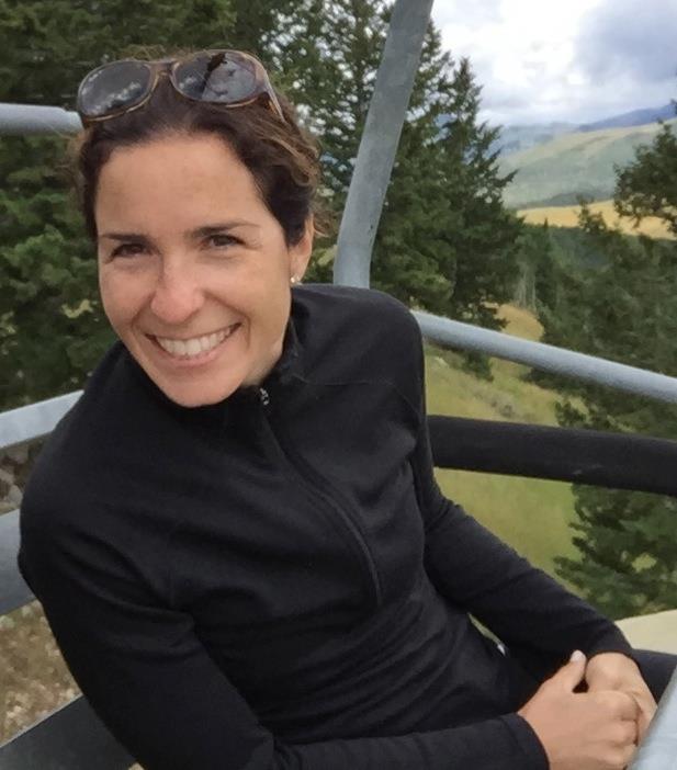 About | Hippie Backpacker